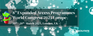 Expanded Access Programmes