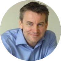 Speakers - Expanded Access Programmes World Congress Europe