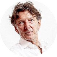 Speakers - Expanded Access Programmes World Congress Europe