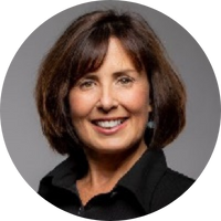 Expanded Access Programmes