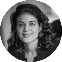 Expanded Access Programmes