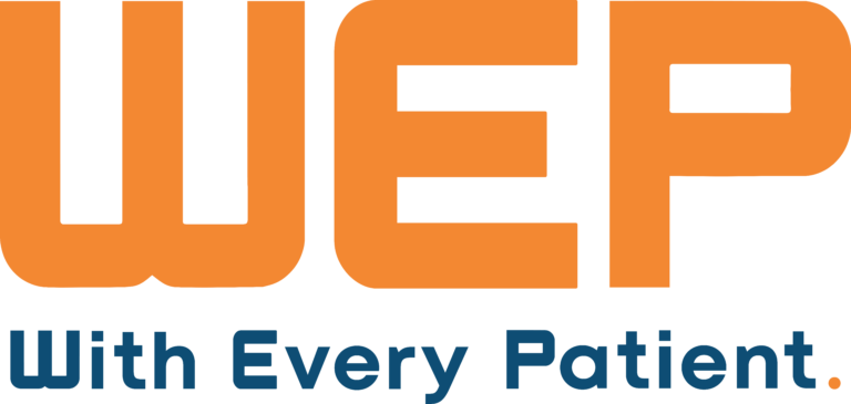 Expanded Access Programmes