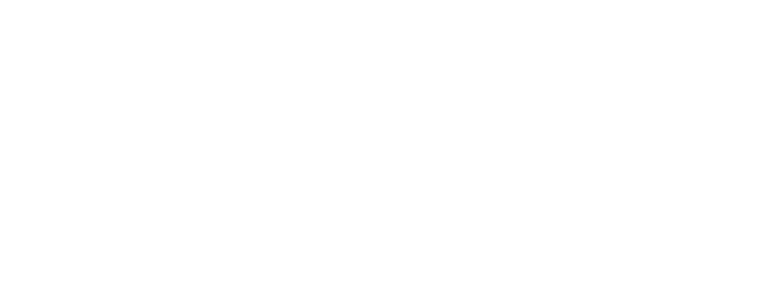 Expanded Access Programmes