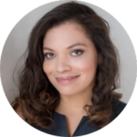 Expanded Access Programmes