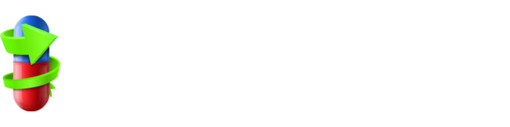 Expanded Access Programmes