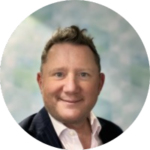 Expanded Access Programmes